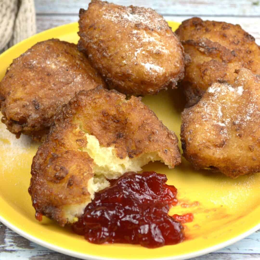 No-Bake Crustless Cheesecake: Easy & Delicious Recipe