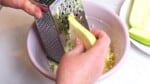 The Best Grated Summer Squash Stew (Healthy Side Dish)