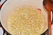 Best Turkey Cacciatore Recipe-Timea's Kitchen