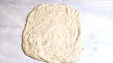 Easy Homemade Potato Bread Recipe You'll Love