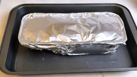 Homemade Pork Spam Recipe: Make Luncheon Meat from Scratch