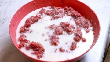 Homemade Pork Spam Recipe: Make Luncheon Meat from Scratch