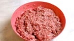 Homemade Pork Spam Recipe: Make Luncheon Meat from Scratch